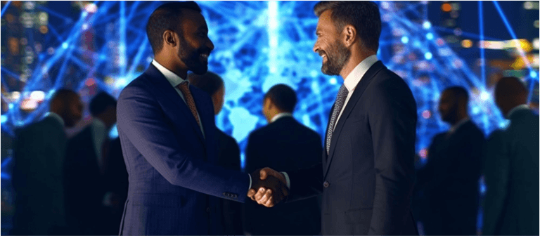 Investment Strategies – PennPromise Ventures